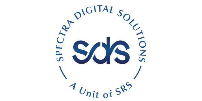 Spectra Digital Solutions